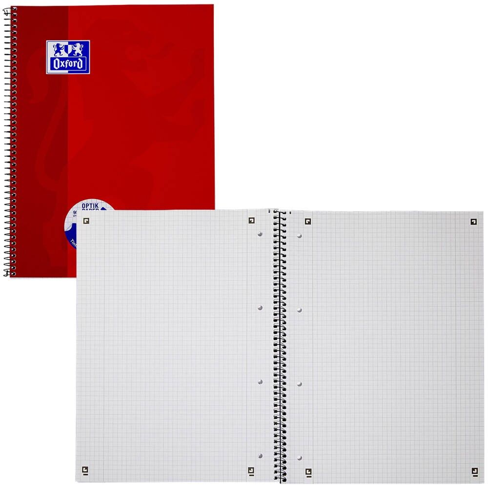 CELLO BUTTERFLOW SIMPLY 10St – Easy-Schreibwaren