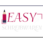 Easy-Schreibwaren – Easy Stationery Your German-Store