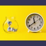 Easy-Schreibwaren – Easy Stationery Your German-Store